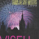 Programa Oficial [FSM 1999]